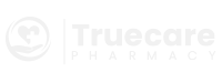 Cross-unit meta-services – True Care Pharmacy